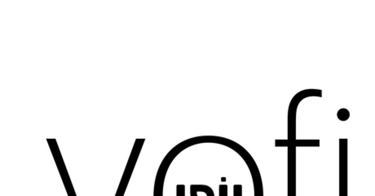 The first Israeli art + design magazine. – Jewcer